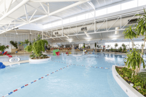 Local Swimming Pools Near Melville - Melville Mums