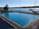Local Swimming Pools Near Melville - Melville Mums