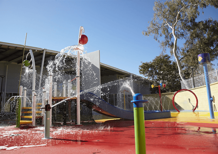 Local Swimming Pools Near Melville - Melville Mums