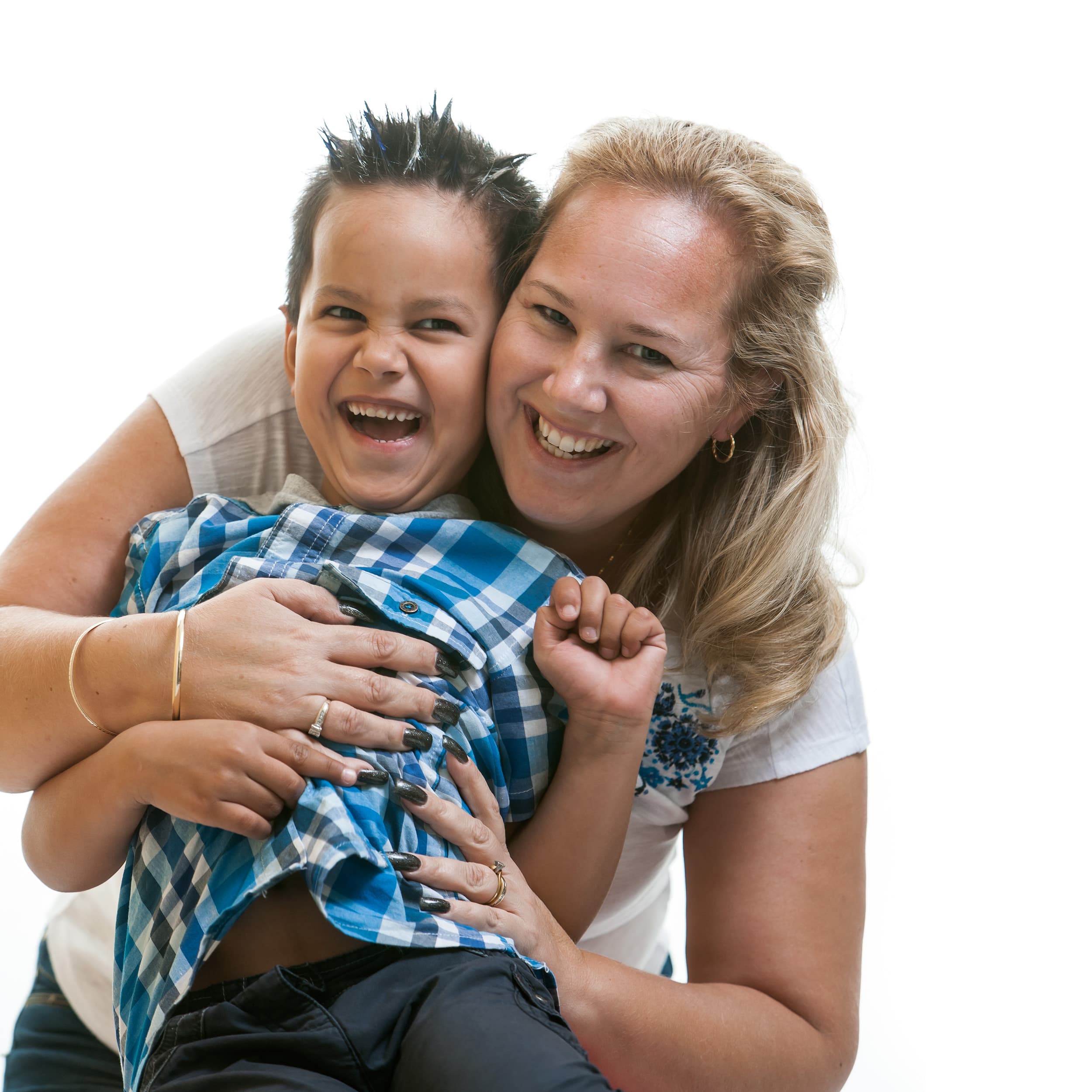 Our Community Partners - Melville Mums